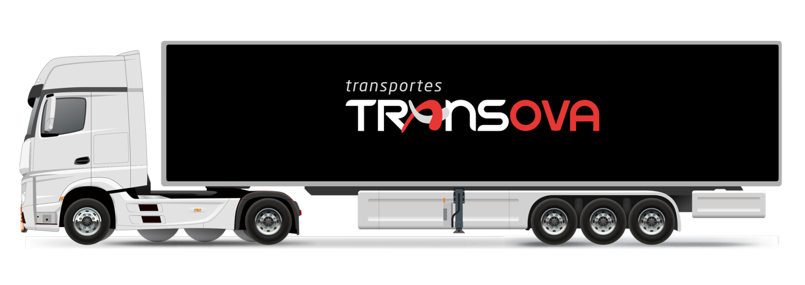 El valor que diferencia un buen transporte | Transova