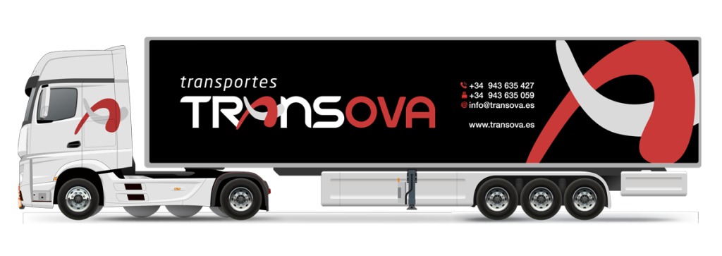 El valor que diferencia un buen transporte | Transova